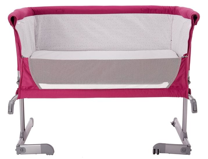 Cododo : définition, avantages et précautions à prendre